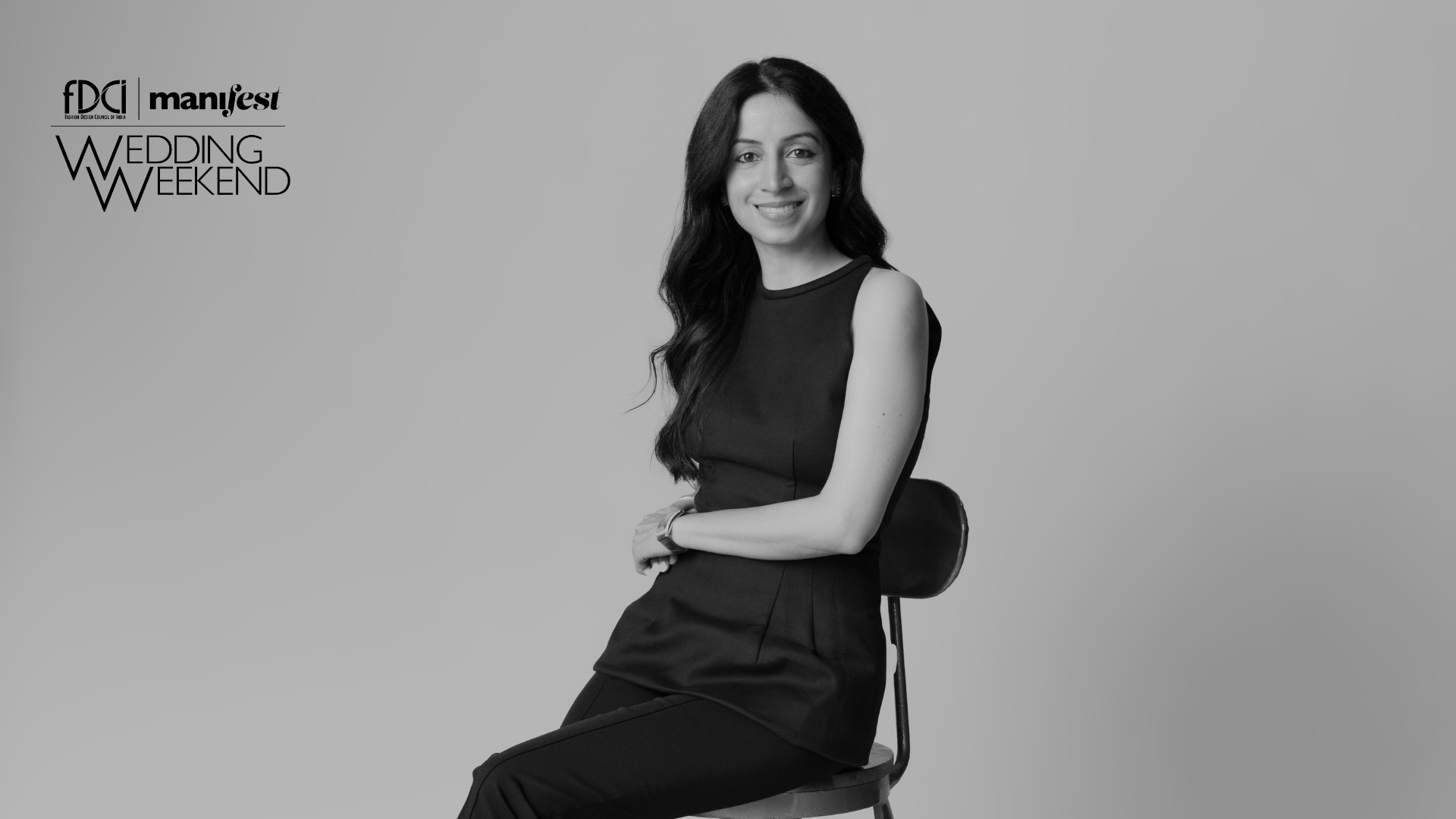 Supria Munjal Opens Up About Her Muse